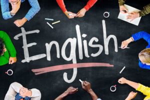 Expert Online Tutoring Services | 1-On-1 Tutors from £15