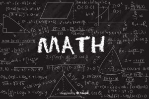 How Much do Math Tutors charge Per hour in 2026?