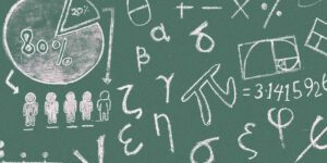 Is A Level Maths Hard? 3 Reasons & Tips(For Success in 2025)