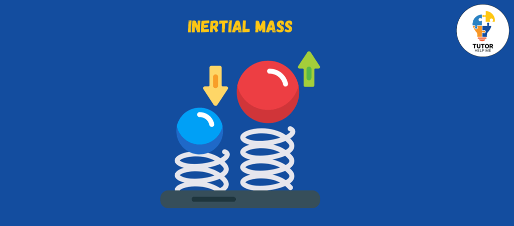 What Are the Different Types of Mass in Physics?
