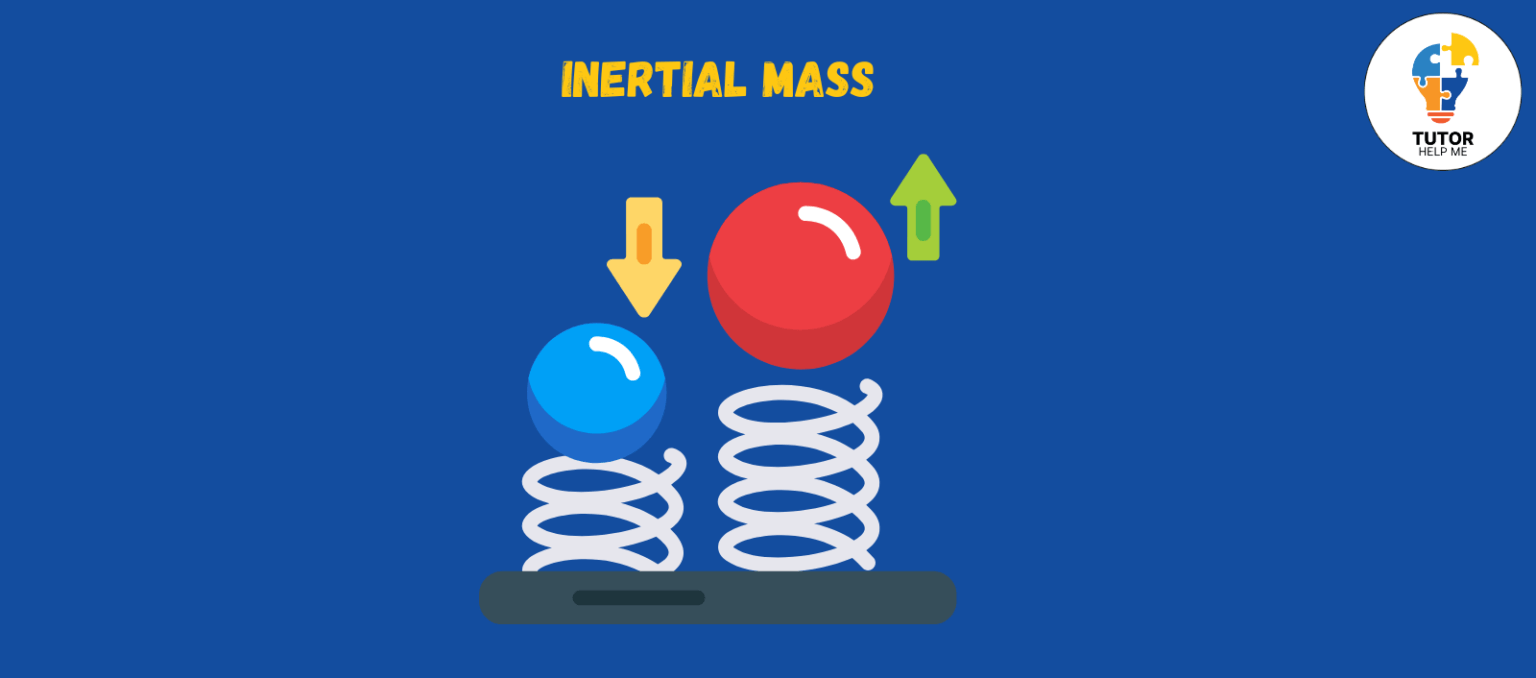 What Are the Different Types of Mass in Physics?