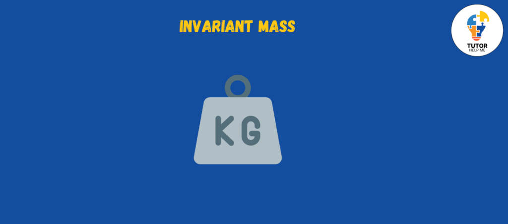 What Are the Different Types of Mass in Physics?