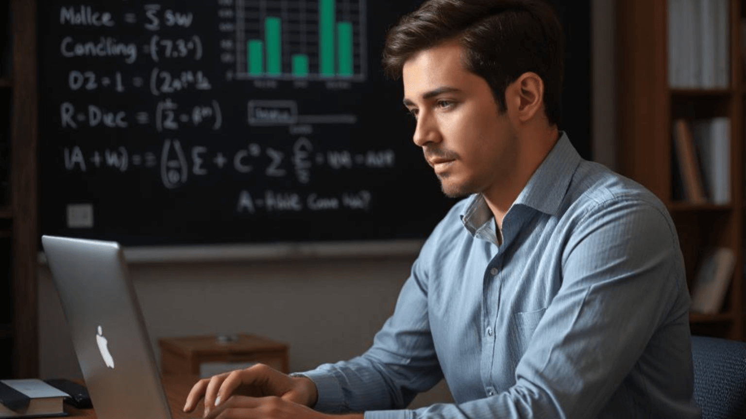 Is Physics and Maths Tutor Good for GCSE in 2025?