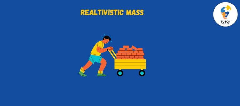 What Are the Different Types of Mass in Physics?