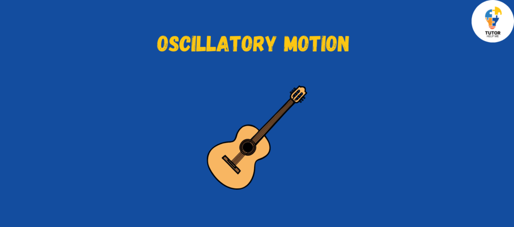 What is motion? Types of motion and its relation with time