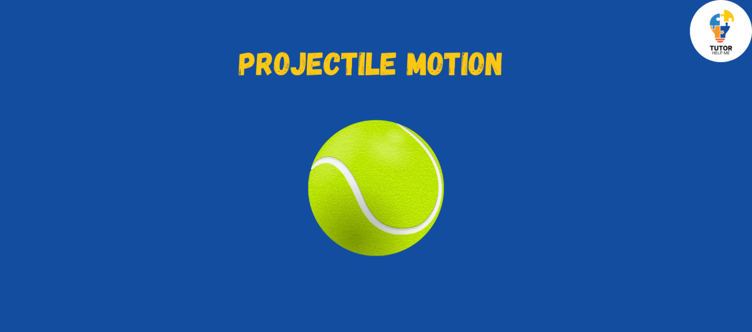 What is motion? Types of motion and its relation with time