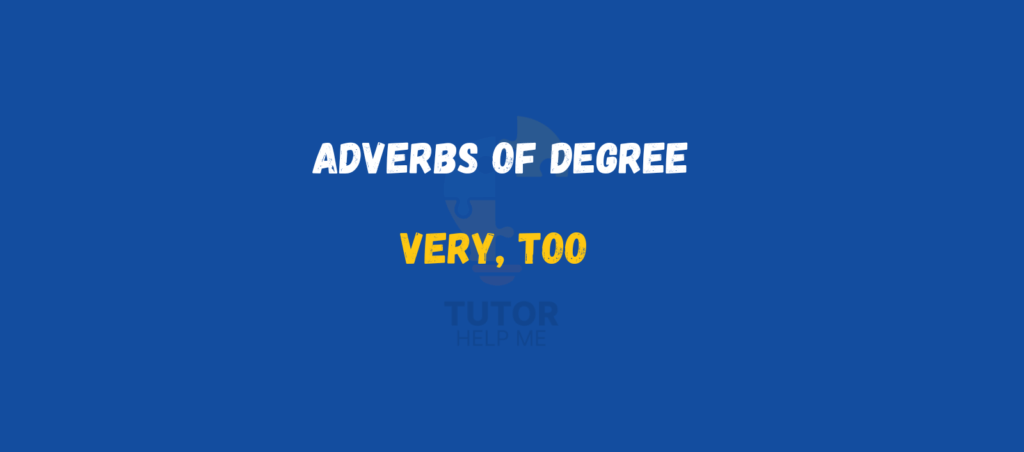 What Is an adverb? Definition and Types With Examples