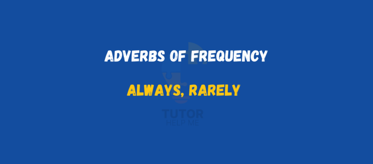 What Is an adverb? Definition and Types With Examples