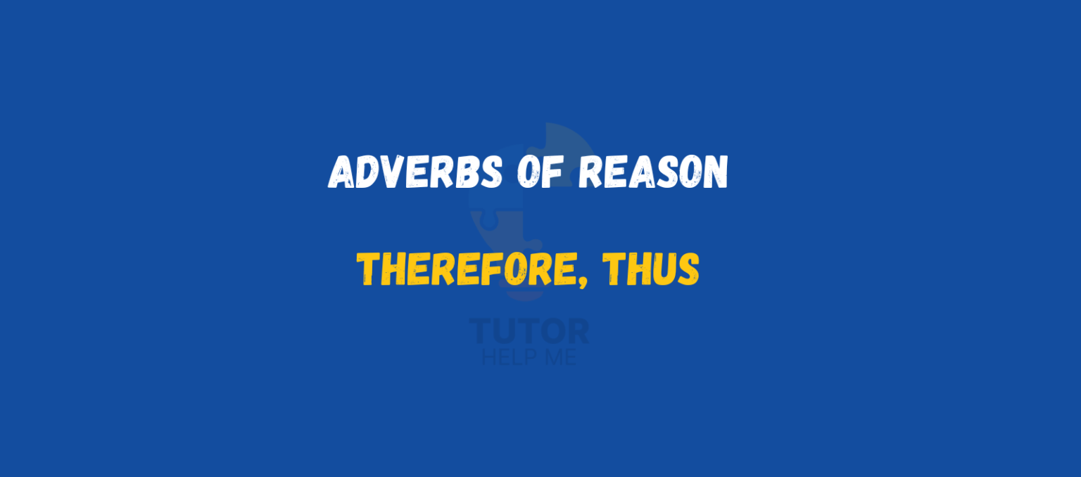 What Is an adverb? Definition and Types With Examples