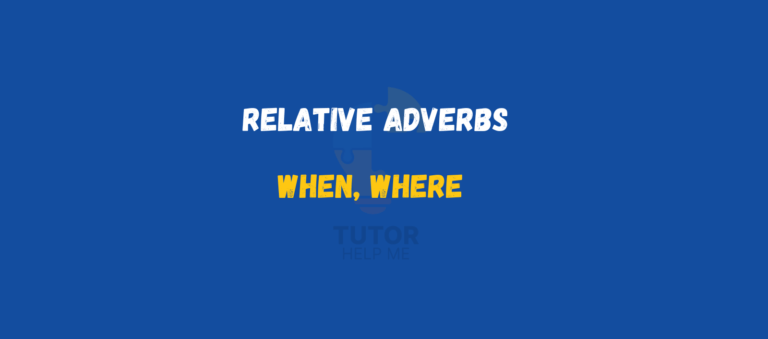 What Is an adverb? Definition and Types With Examples